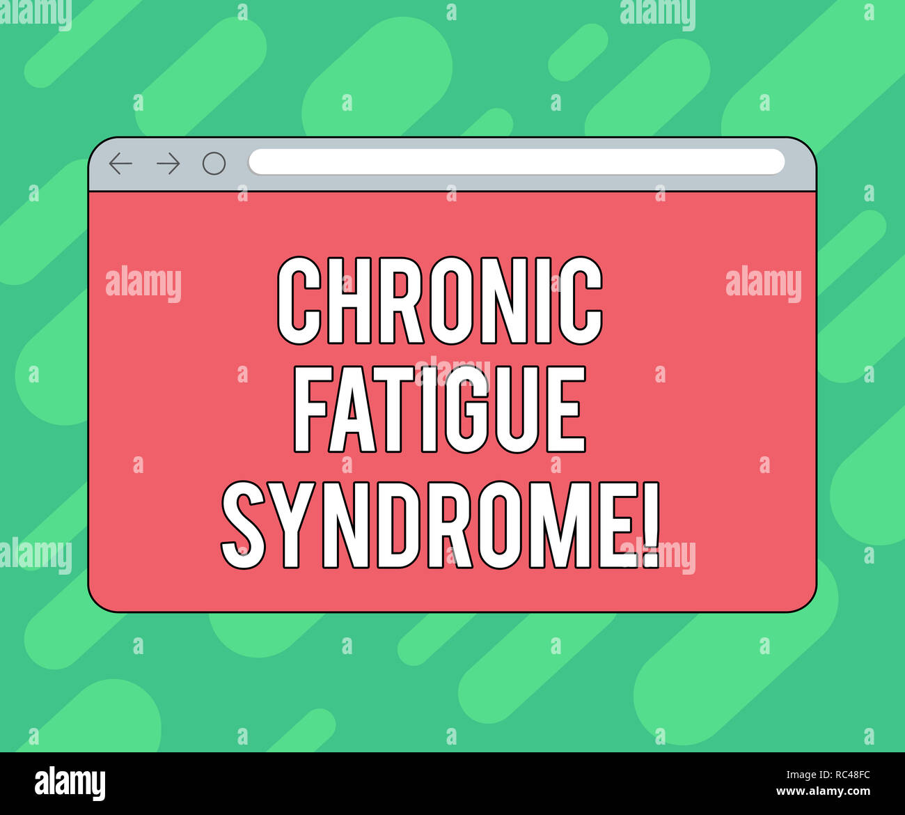 Debilitating illness hi-res stock photography and images - Alamy