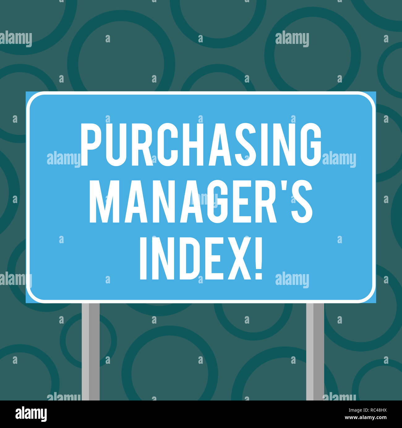 Pmi design hi-res stock photography and images - Alamy