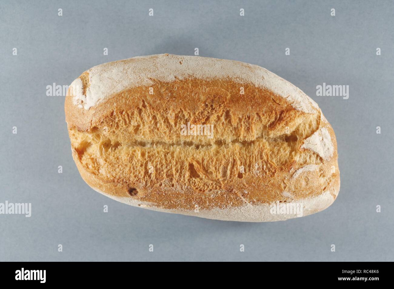 Catalan craftsmanship hi-res stock photography and images - Alamy