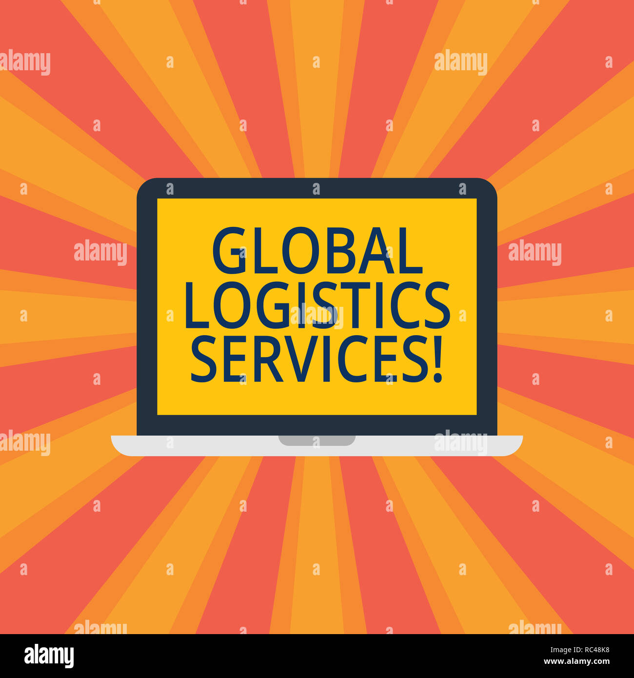 Computer equipment supply chain hi-res stock photography and images - Alamy