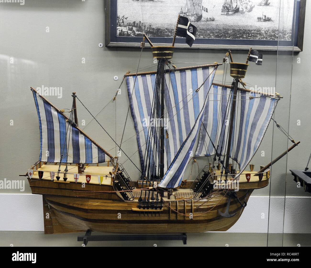 Hokl hi-res stock photography and images - Alamy