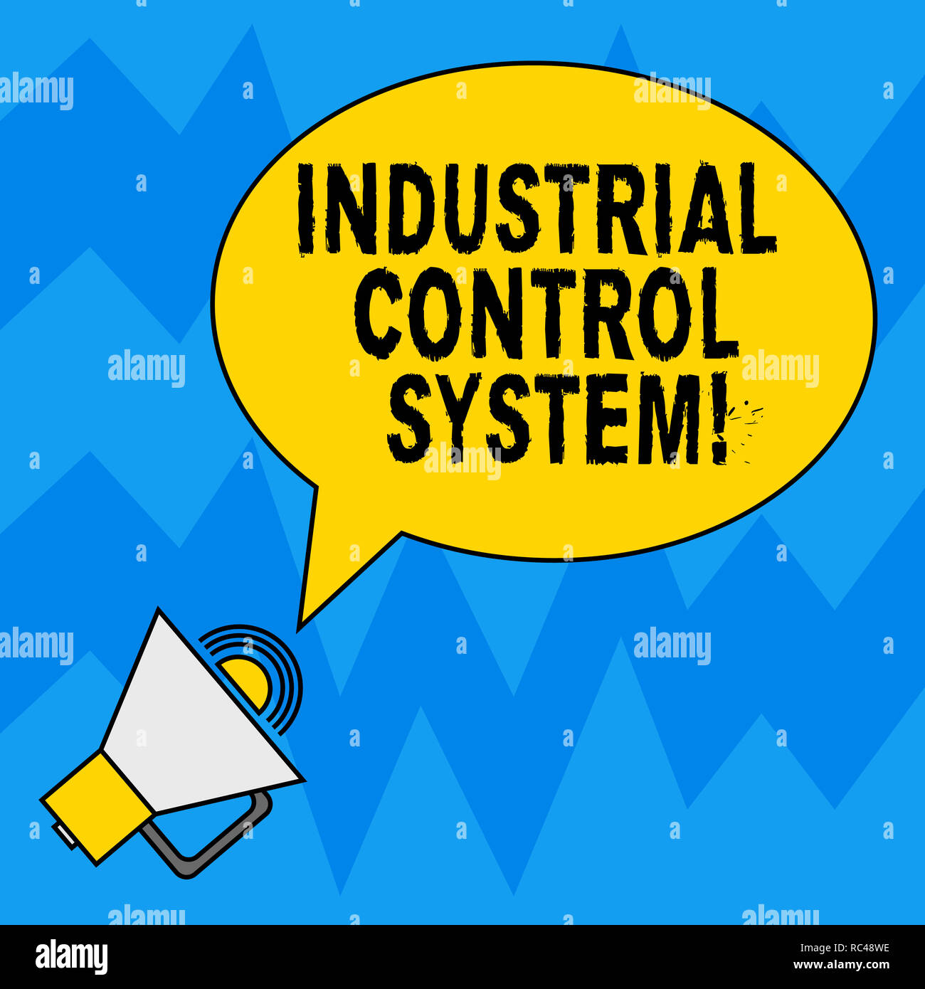 Indications word hi-res stock photography and images - Alamy