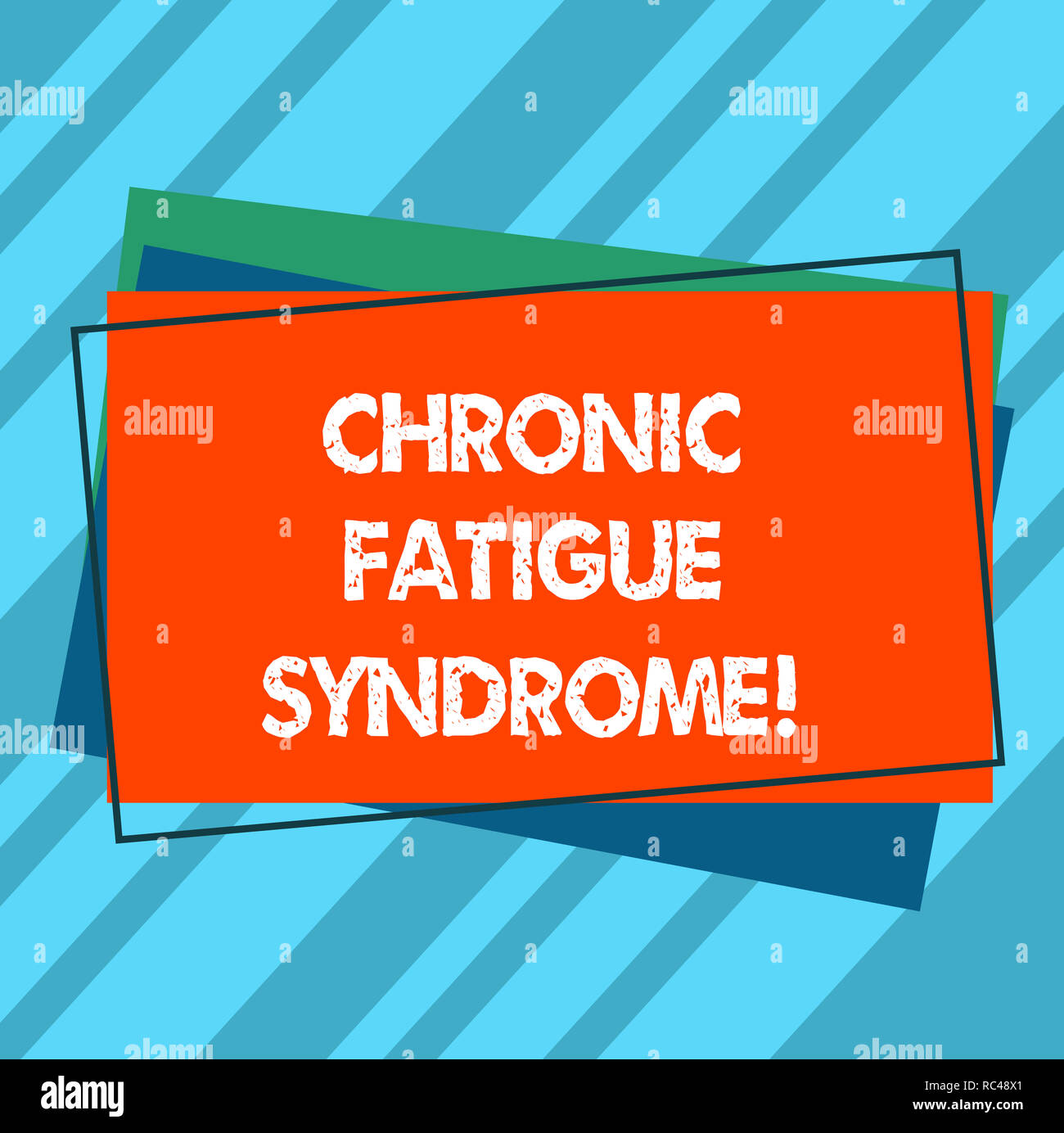 Debilitating illness hi-res stock photography and images - Alamy