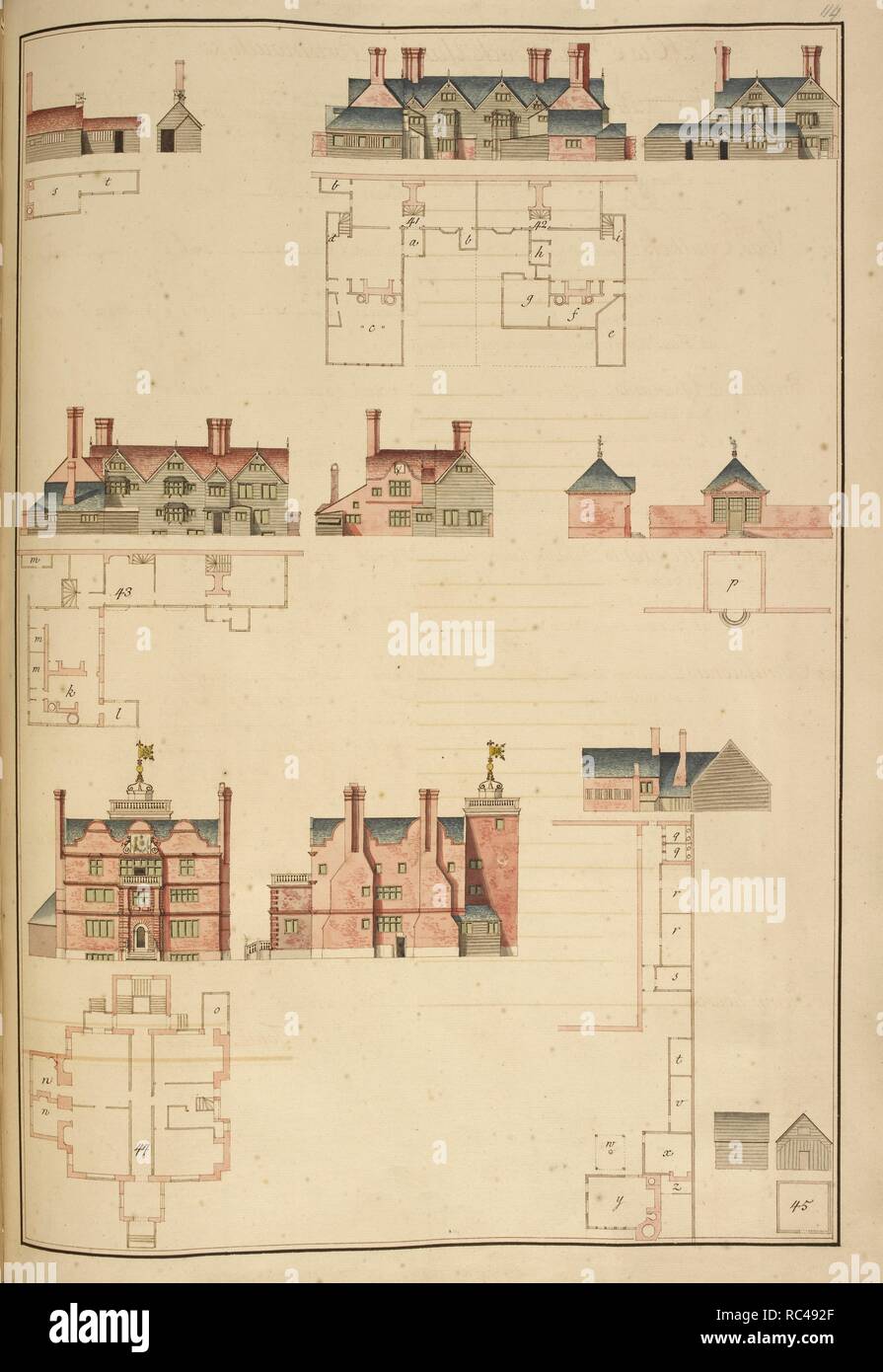 Sheerness royal dockyard hi-res stock photography and images - Alamy
