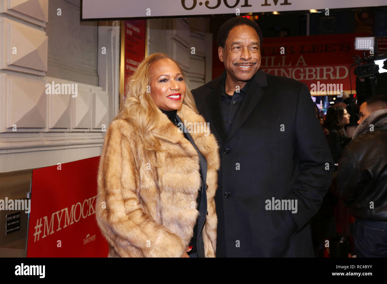 Tonya Turner Stock Photos & Tonya Turner Stock Images - Alamy