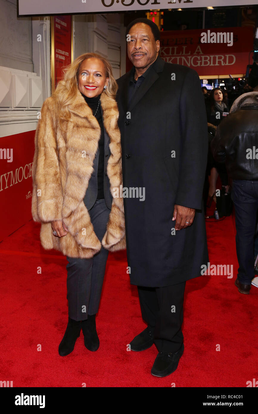 Tonya turner hi-res stock photography and images - Alamy