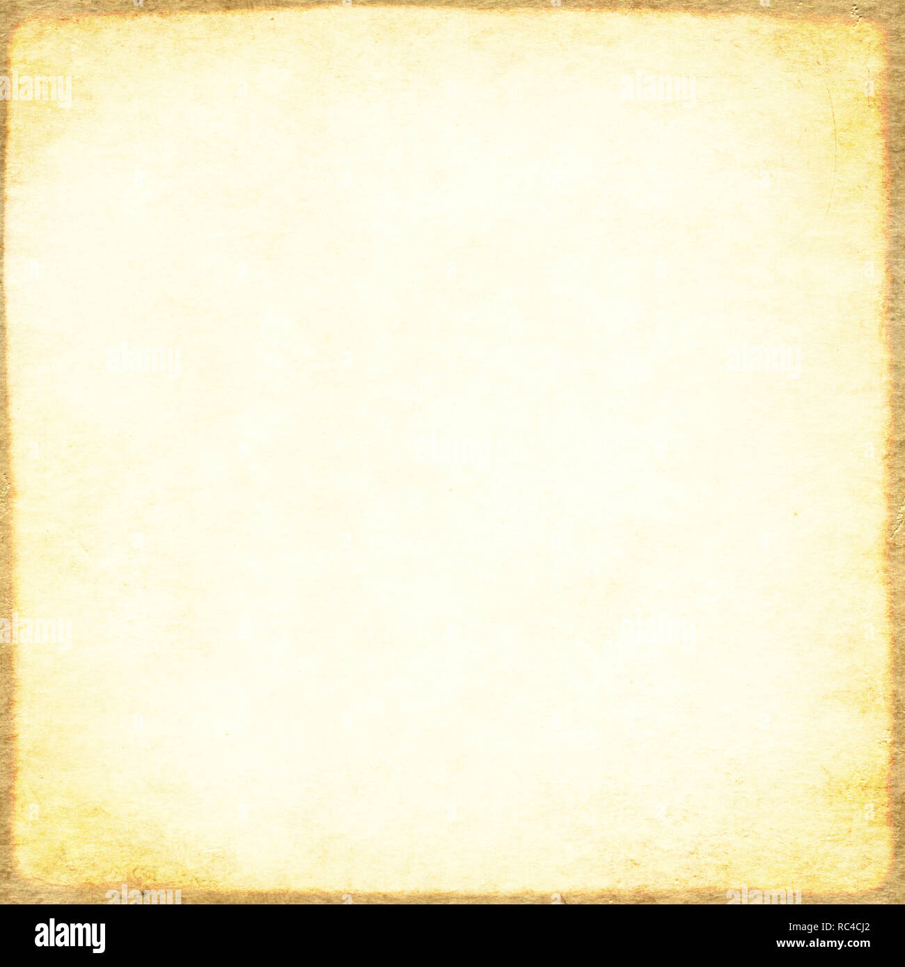 Grunge background with texture of old soiled paper Stock Photo - Alamy