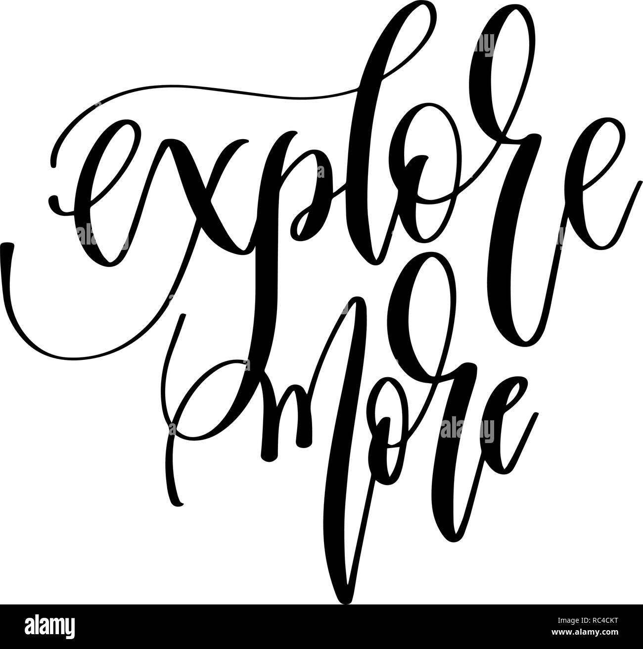 More explore Stock Vector Images - Alamy