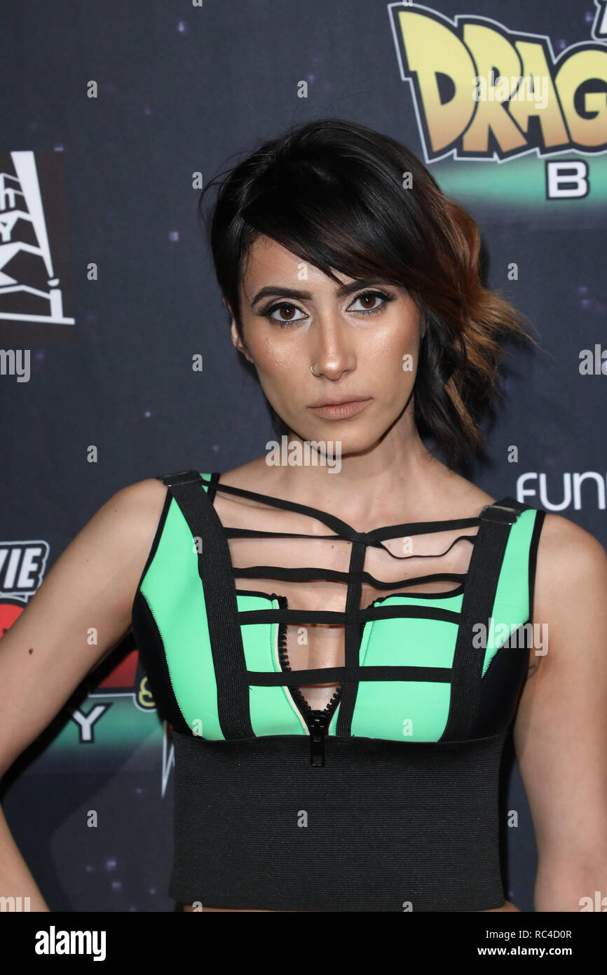 Cristina vee hi-res stock photography and images - Alamy