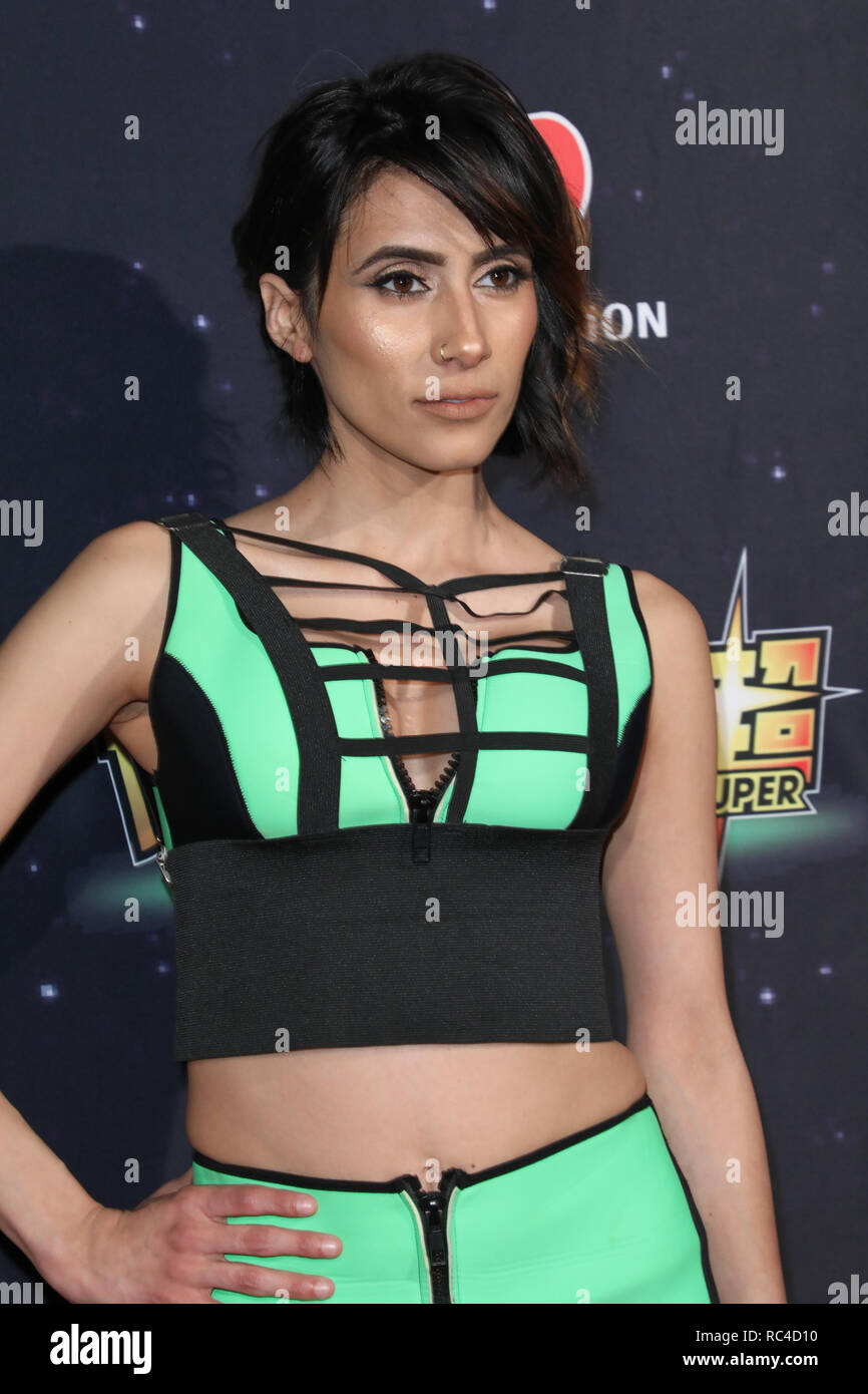 Cristina vee hi-res stock photography and images - Alamy