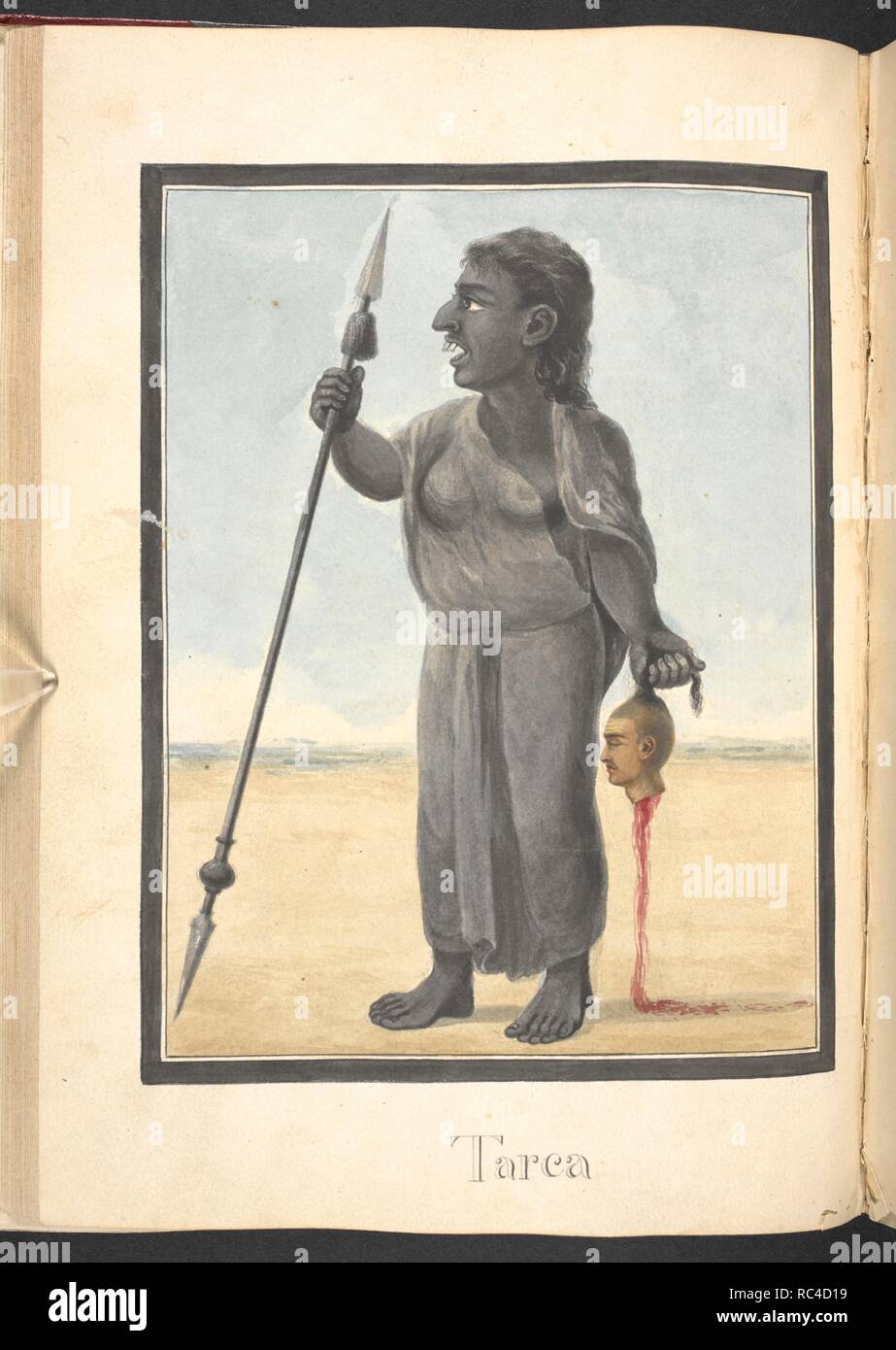 Rama judicial hi-res stock photography and images - Alamy