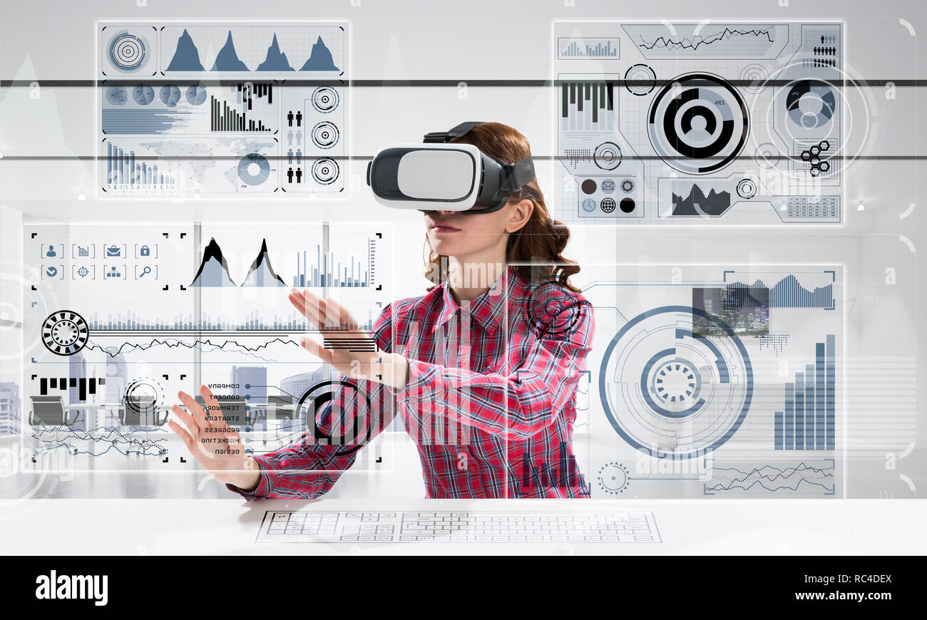 Background for educational purposes hi-res stock photography and images ...