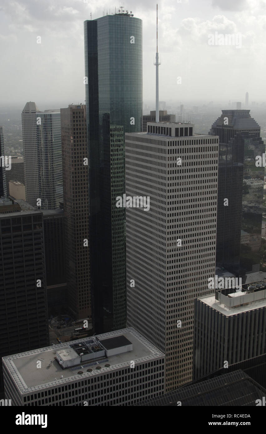 Mirador de texas hi-res stock photography and images - Alamy