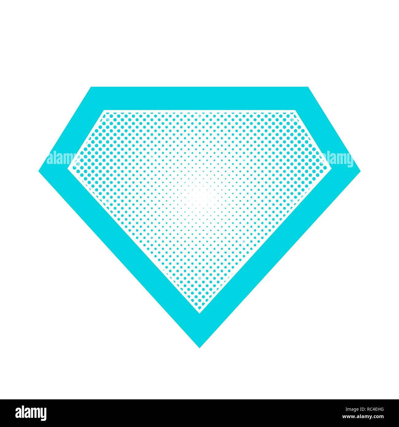 Template cartoon vector illustration vector vectors hi-res stock ...