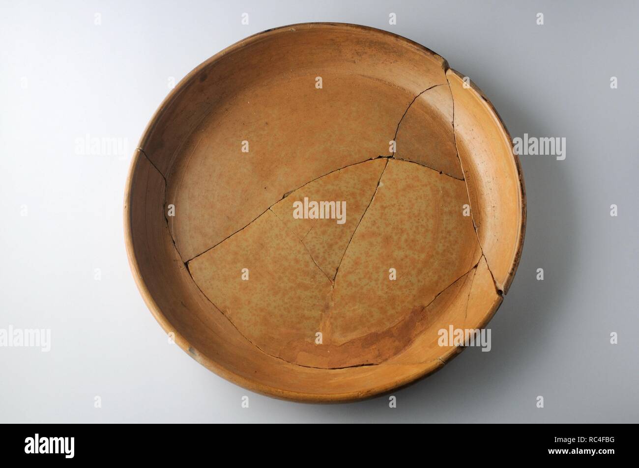 Fuente del juncal hi-res stock photography and images - Alamy