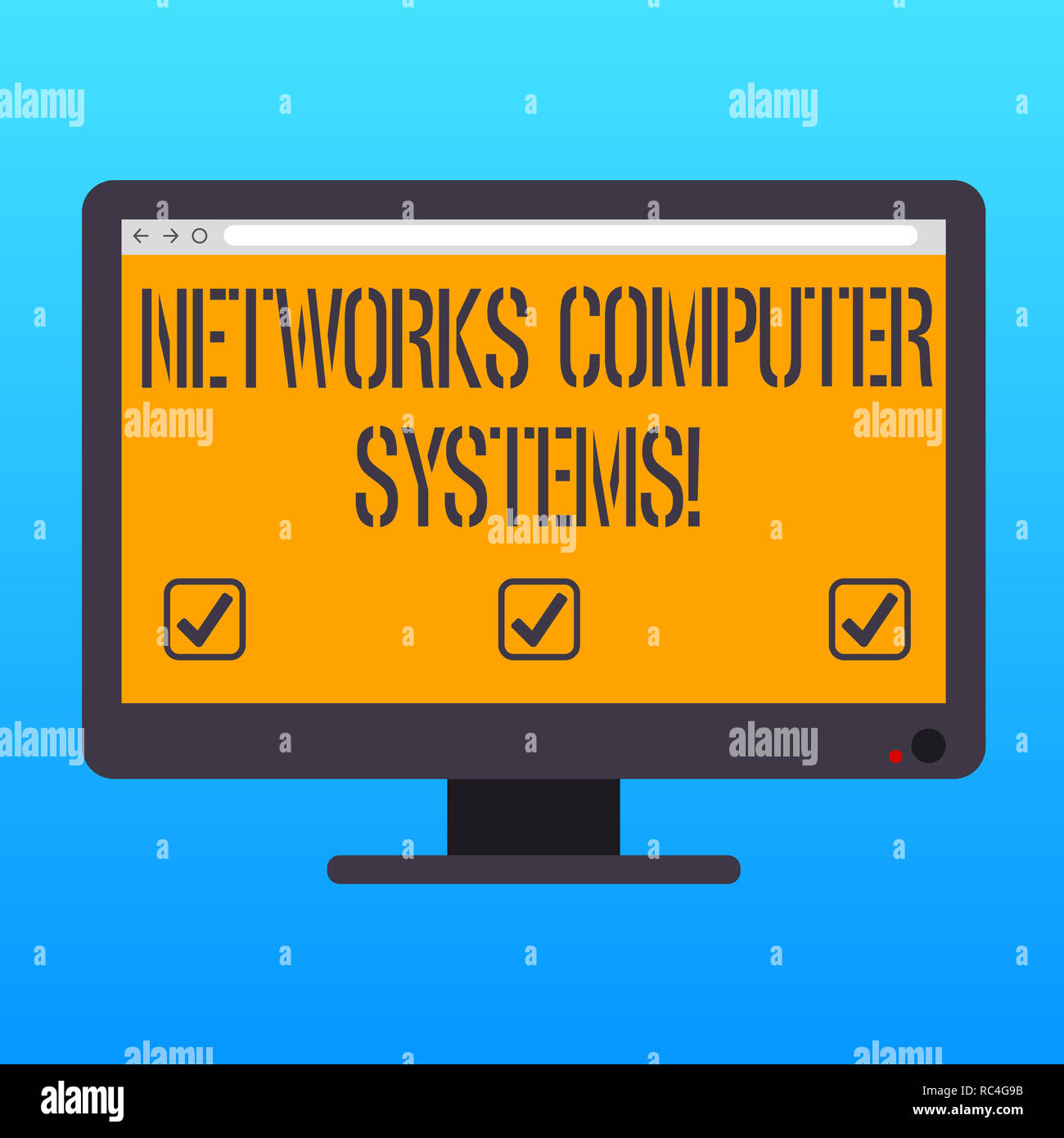 Handwriting text writing Networks Computer Systems. Concept meaning ... Handwriting text writing Networks Computer Systems. Concept meaning ...