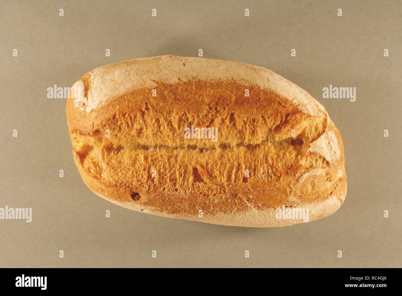 Typically catalonian hi-res stock photography and images - Alamy