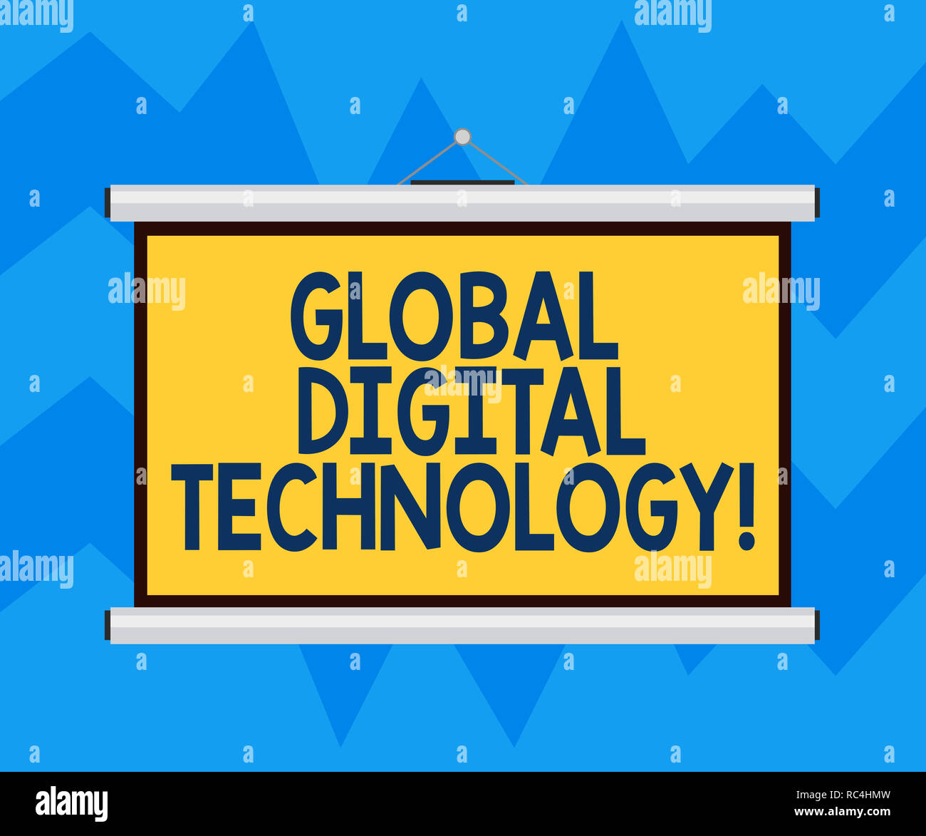 Digitized Information at Lori Allan blog