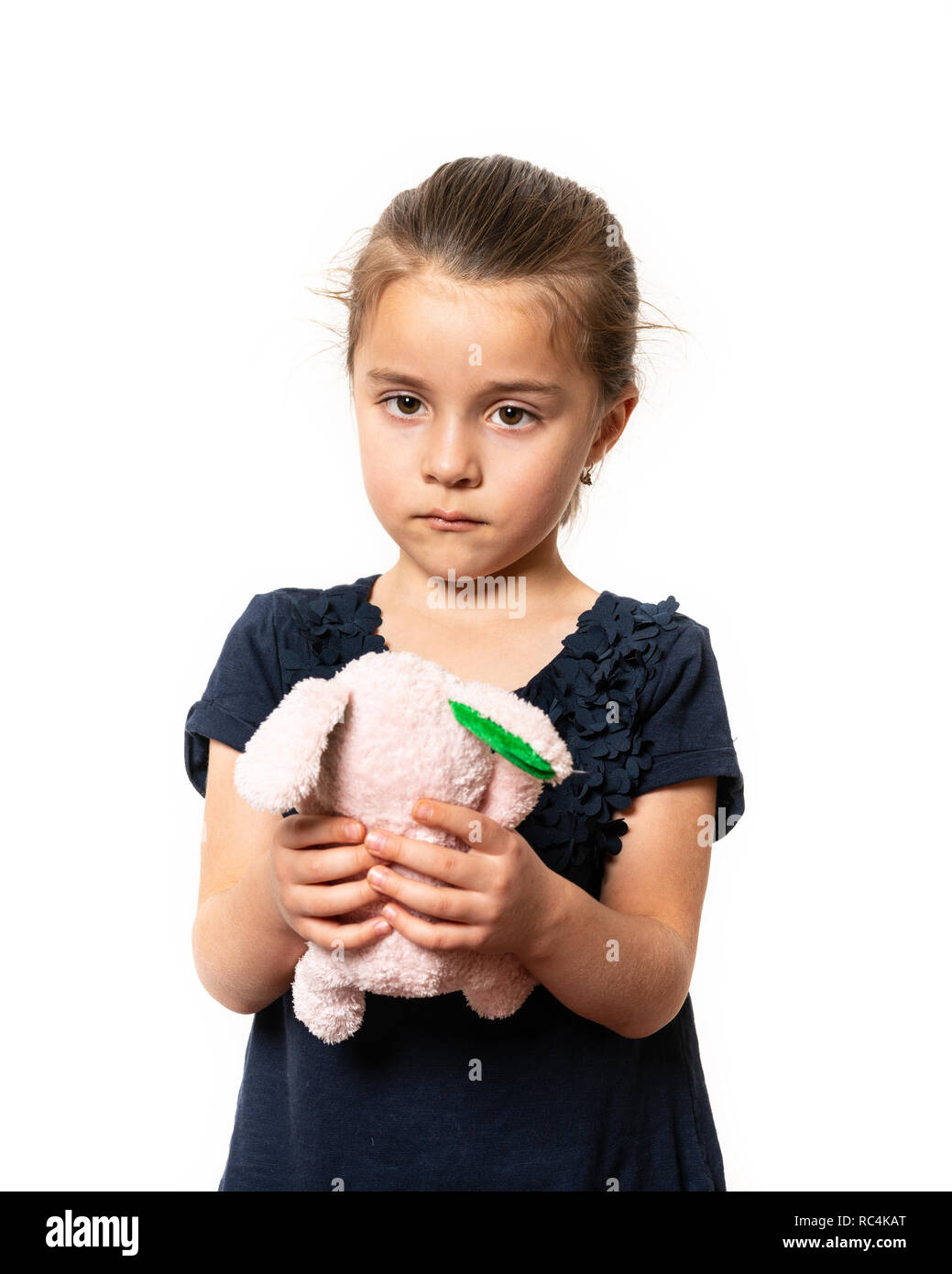 Confused face and happy face hi-res stock photography and images - Alamy