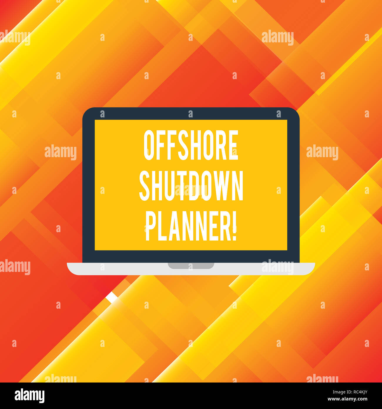 Emergency shutdown valve hi-res stock photography and images - Alamy