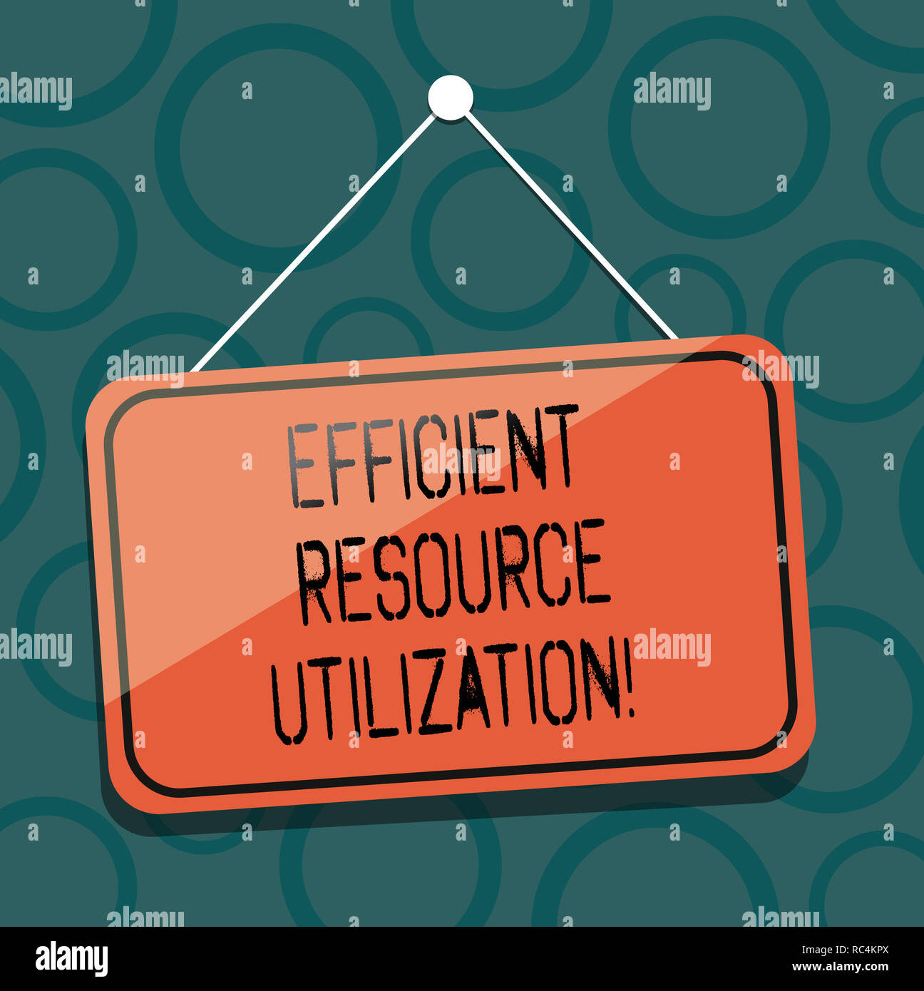 Writing note showing Efficient Resource Utilization. Business photo ... Writing note showing Efficient Resource Utilization. Business photo ...