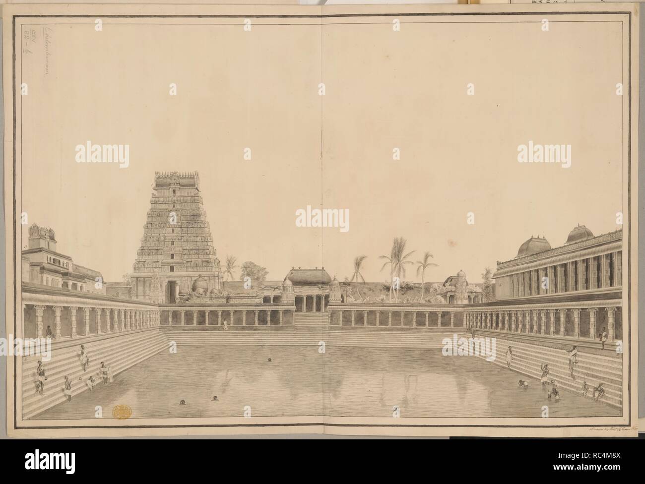 Slough hindu temple hi-res stock photography and images - Alamy