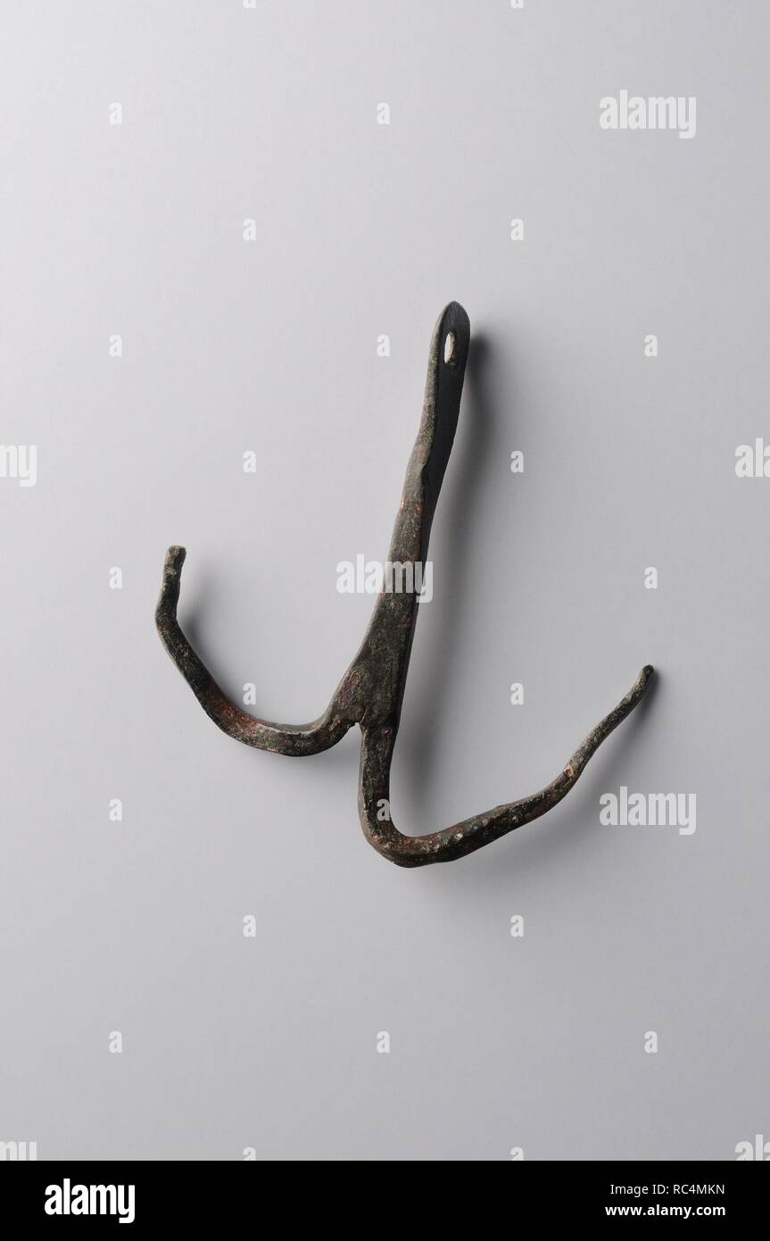 0 3 grams hi-res stock photography and images - Alamy
