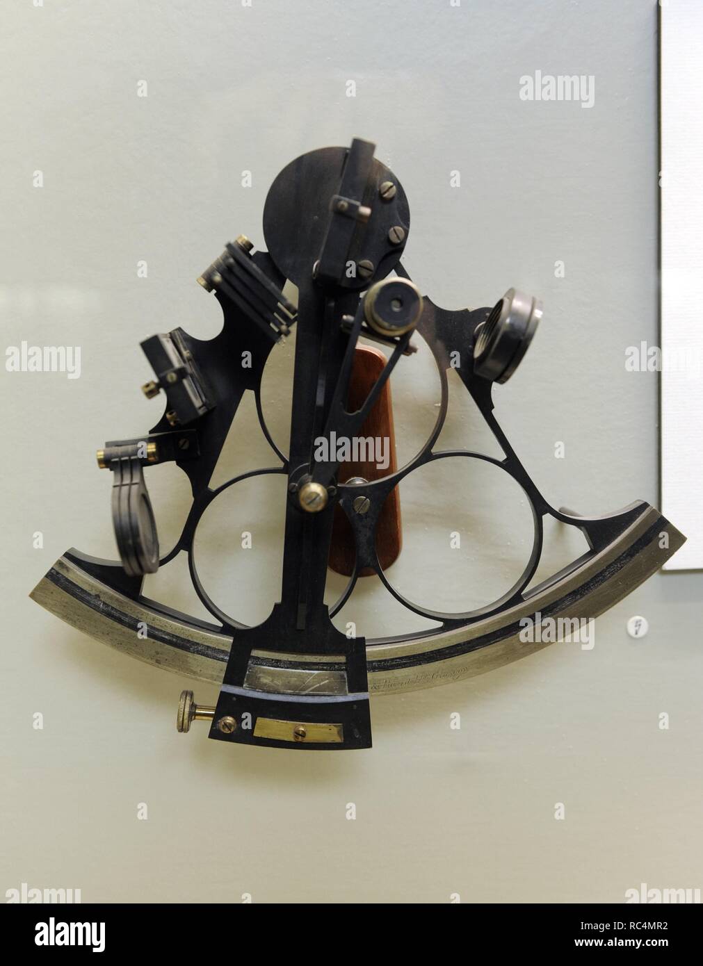 Navegation history hi-res stock photography and images - Alamy