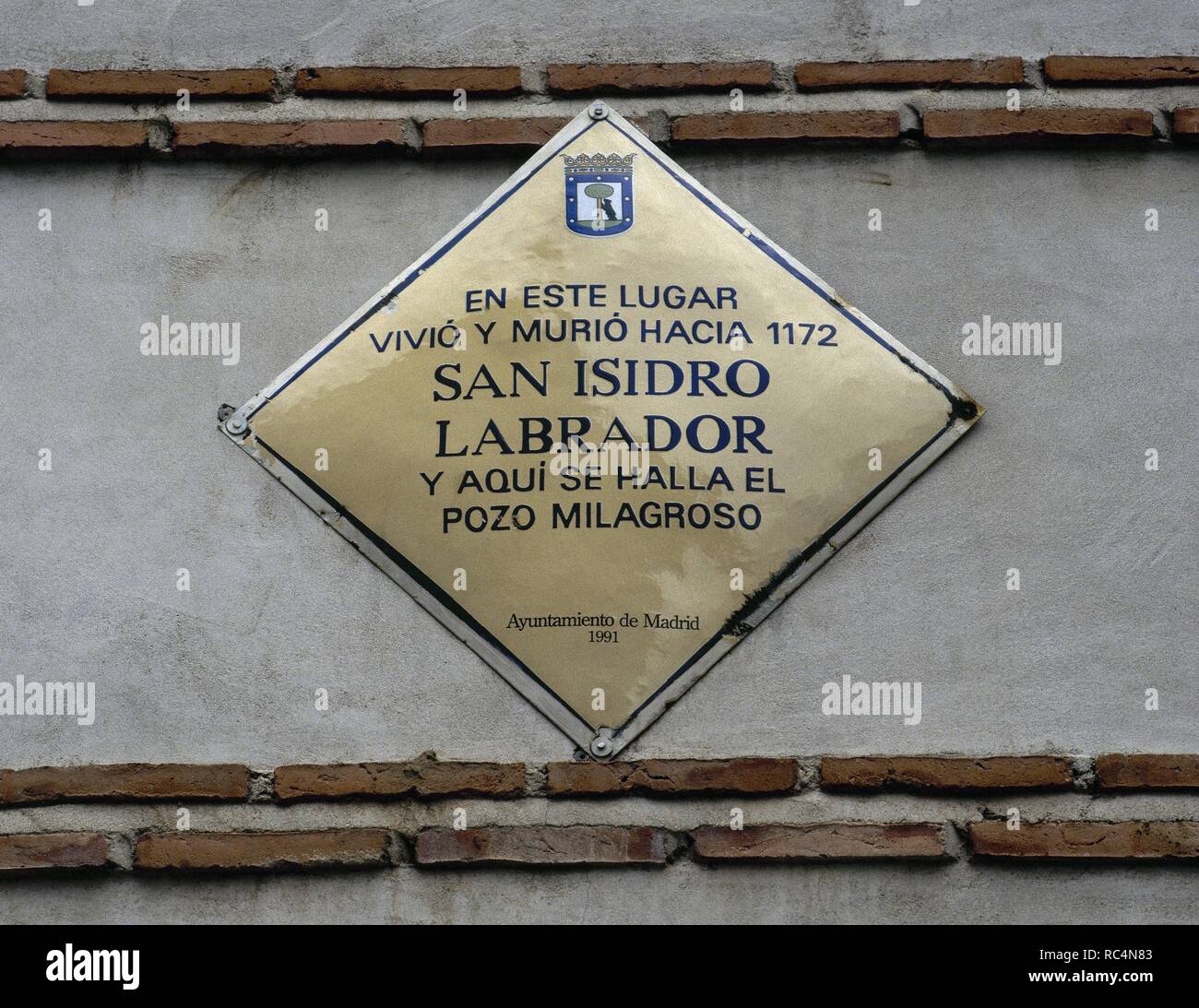 Casa de agricultores hi-res stock photography and images - Alamy