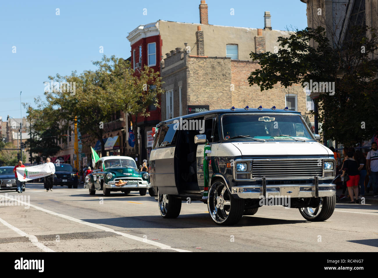 Independence day series hi-res stock photography and images - Alamy