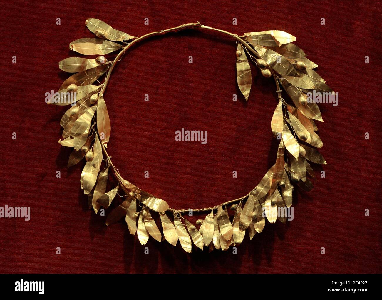 Bce 300 hi-res stock photography and images - Alamy