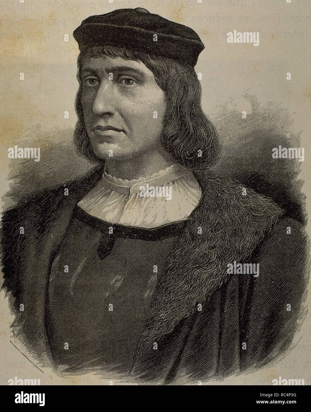Portuguese explorer africa hi-res stock photography and images - Alamy