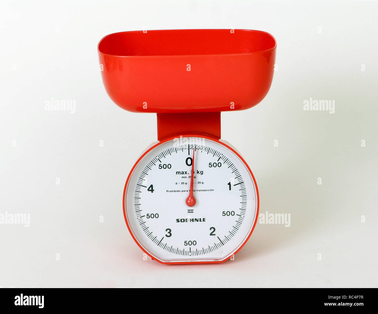 Balanza balanza hi-res stock photography and images - Alamy