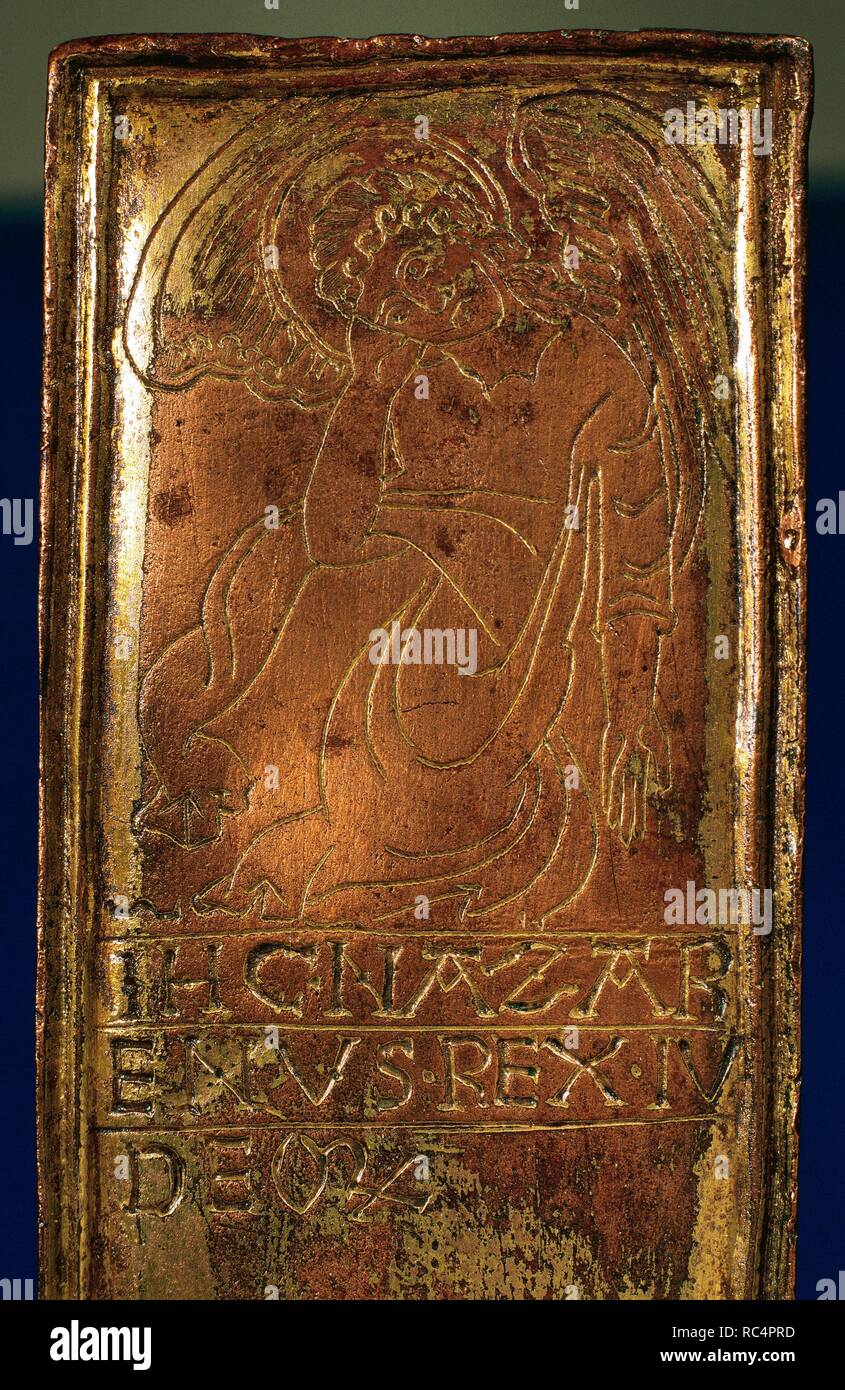 Ihc alphabet hi-res stock photography and images - Alamy