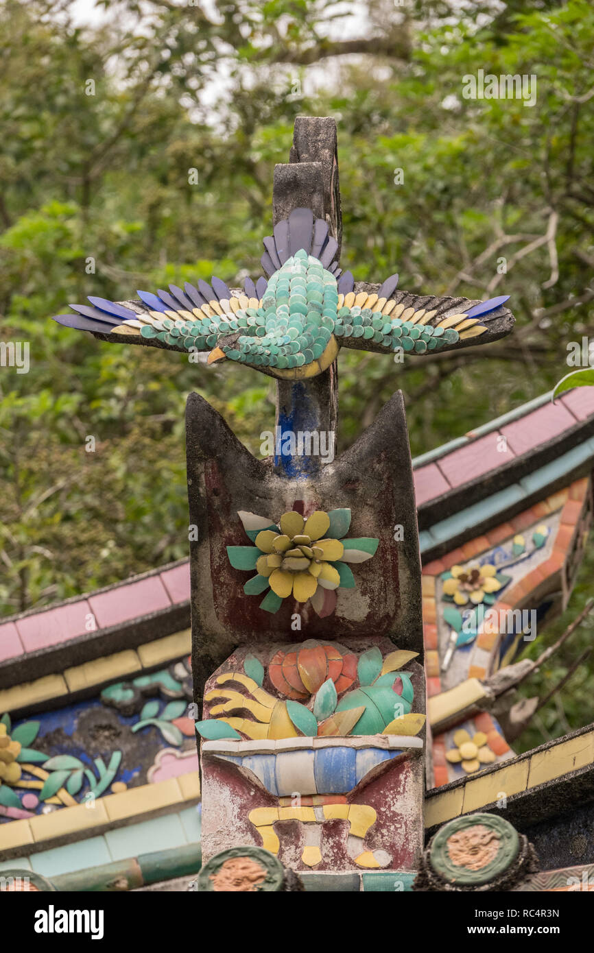 South asia bird hi-res stock photography and images - Alamy