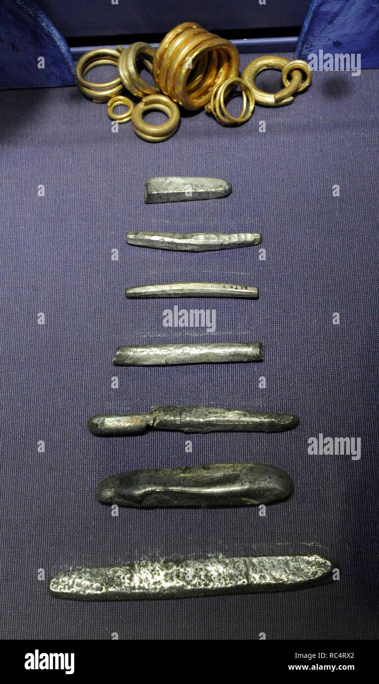 Hoard medieval hi-res stock photography and images - Alamy