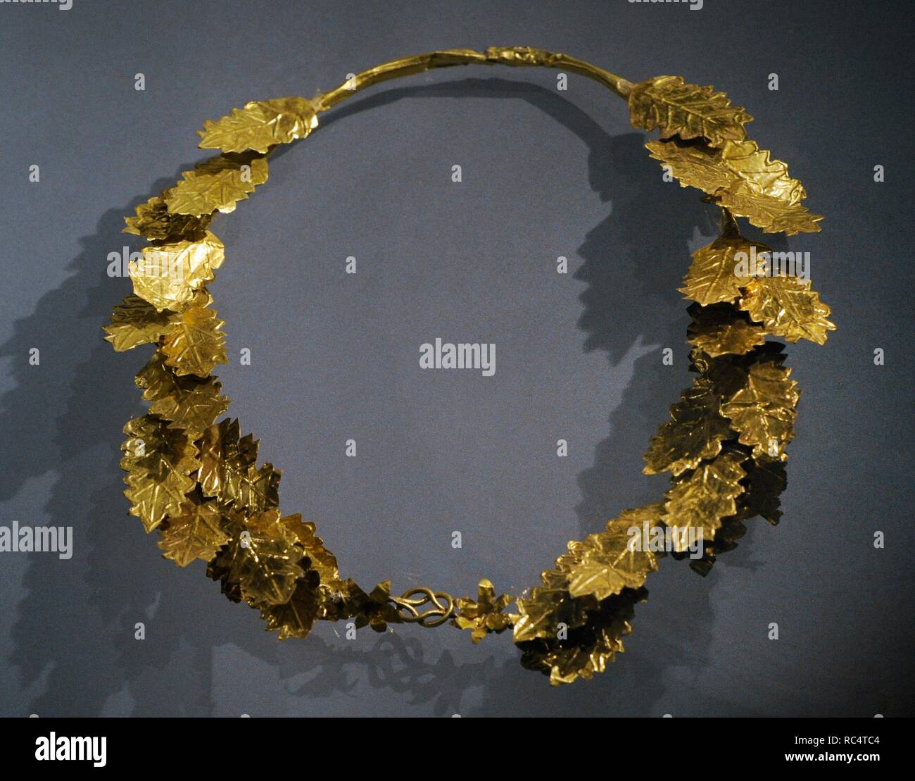 250bc hi-res stock photography and images - Alamy