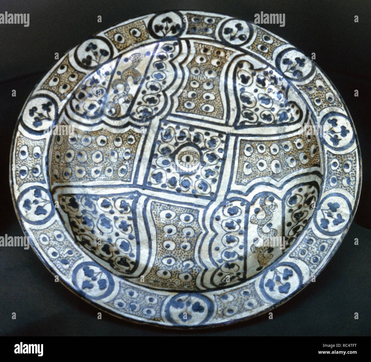 Tehran medieval hi-res stock photography and images - Alamy