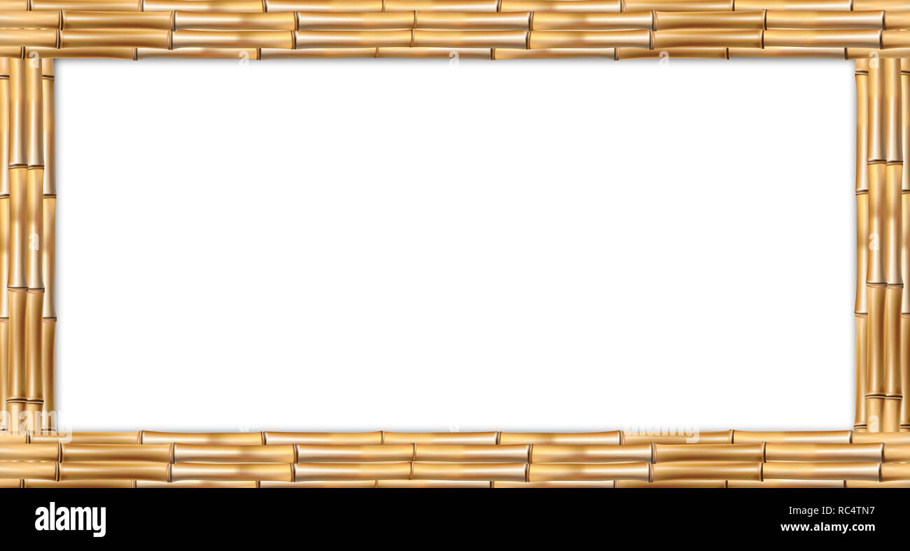 Brown Rectangle Clip Art