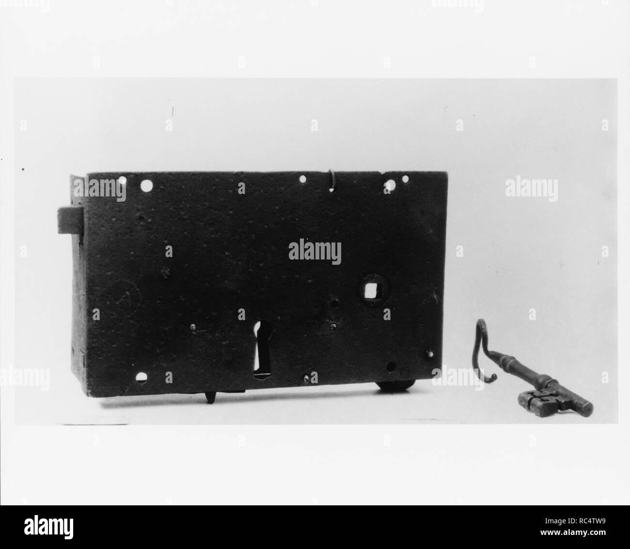 13 5 9 5 cm Black and White Stock Photos & Images - Alamy