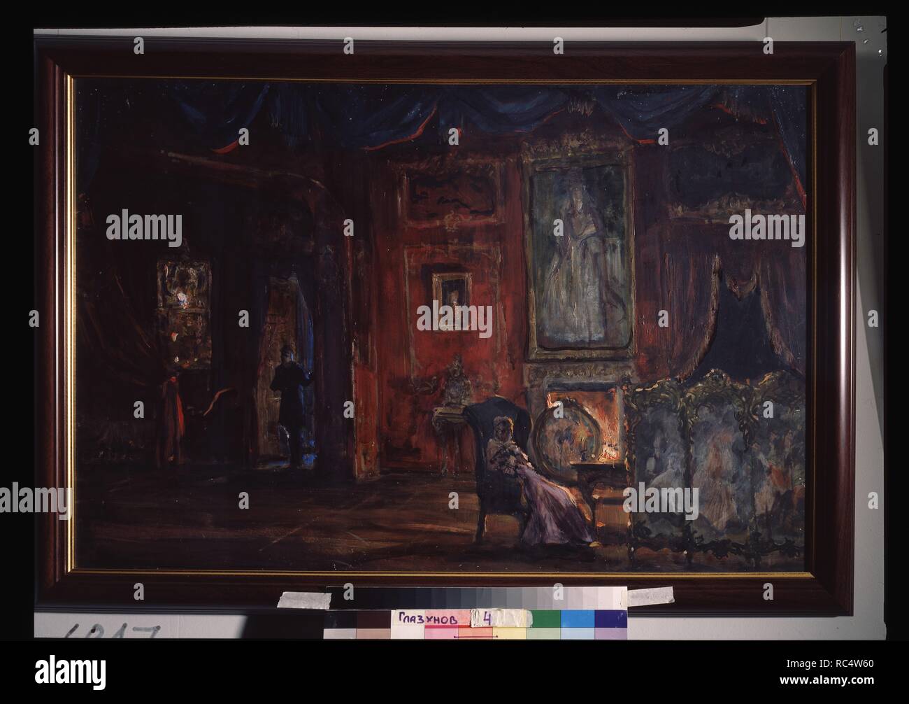 Portrait of Francis I (1494-1547), King of France, Duke of Brittany ...