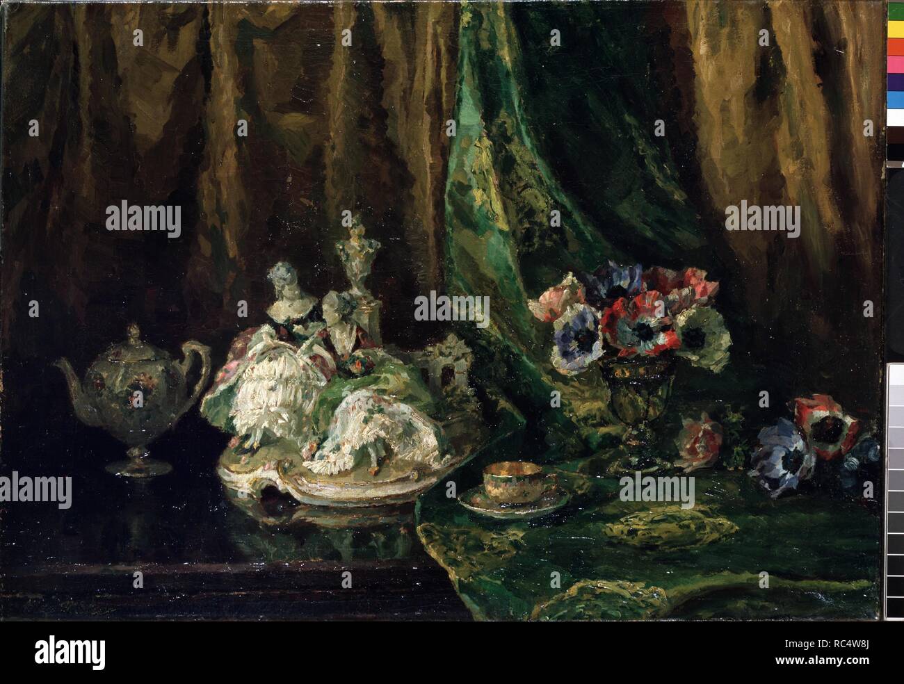 Max muller hi-res stock photography and images - Alamy