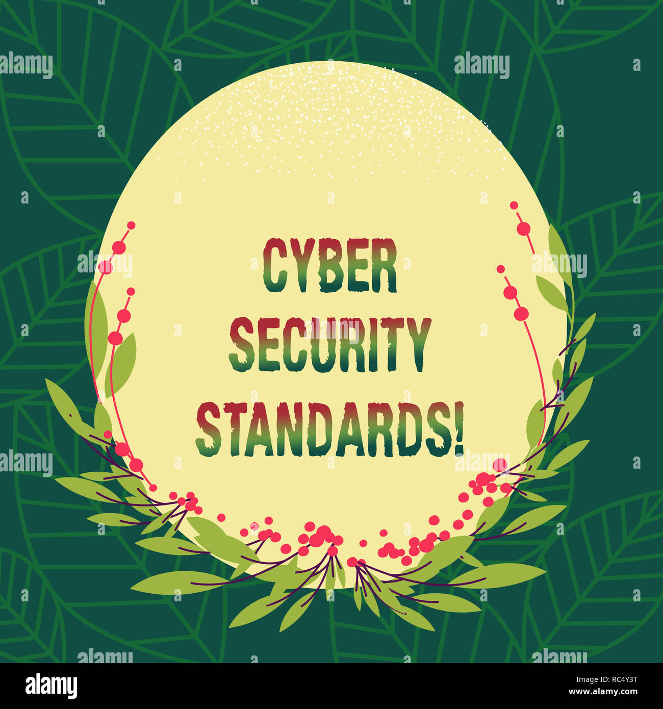 Hand writing internet standards hi-res stock photography and images - Alamy