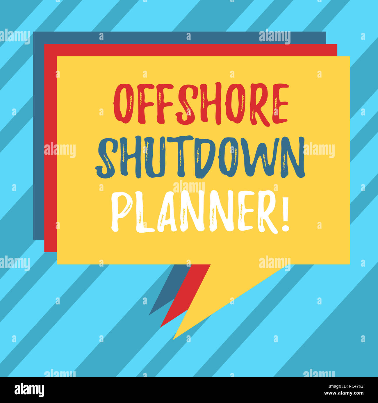 Emergency shutdown valve hi-res stock photography and images - Alamy