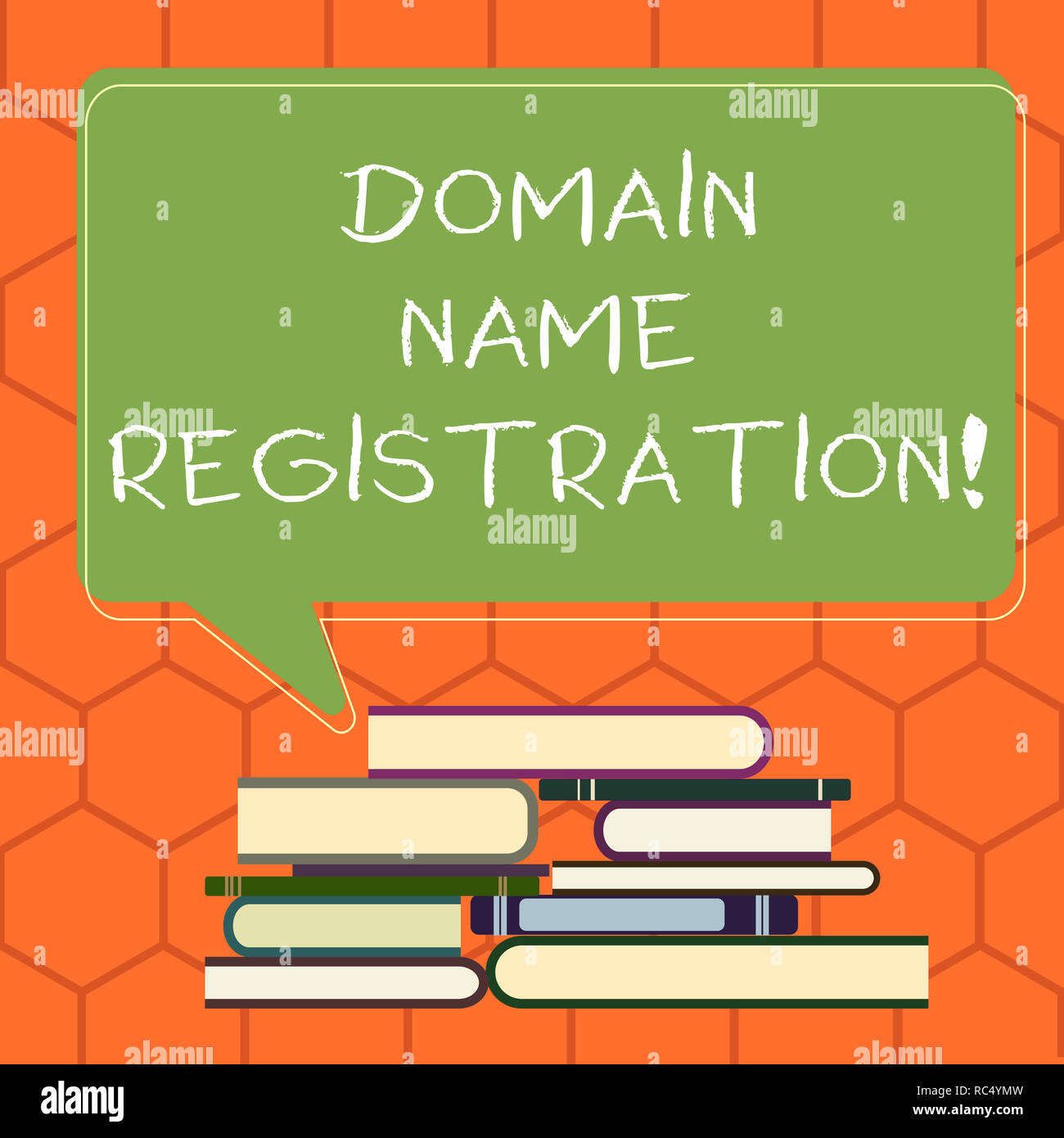 Html books hi-res stock photography and images - Alamy