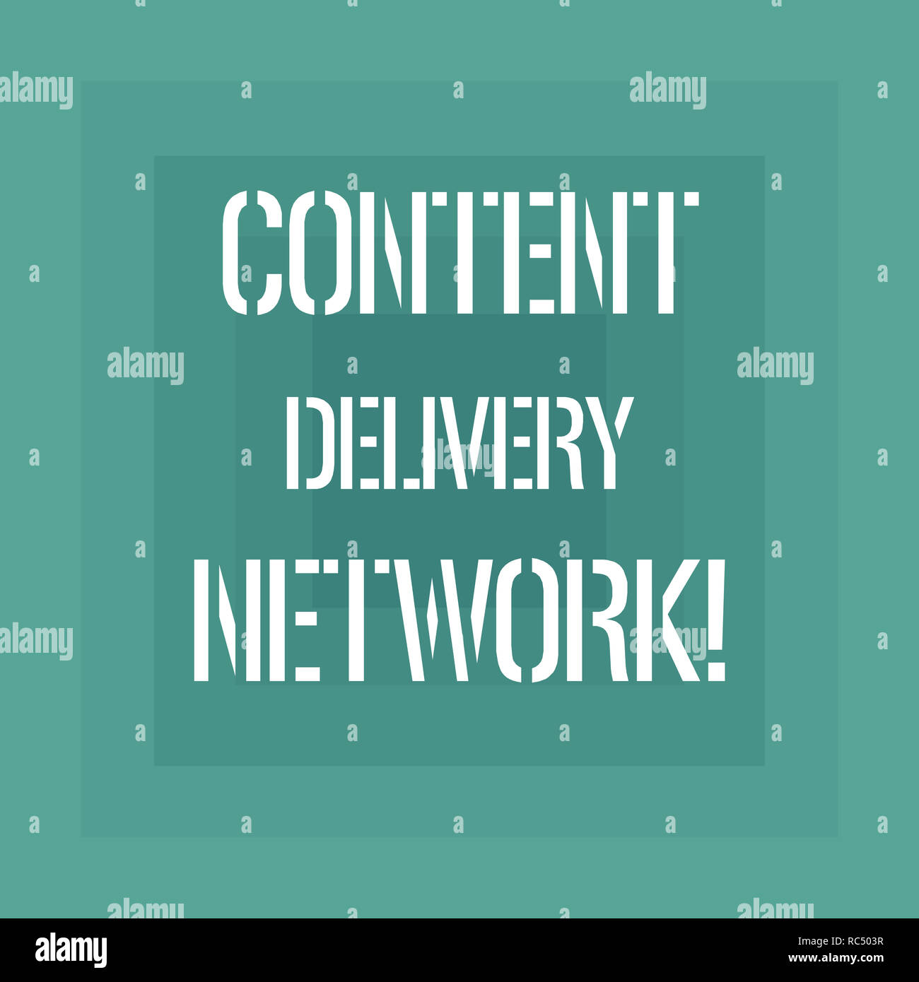 Downloadable file hi-res stock photography and images - Alamy