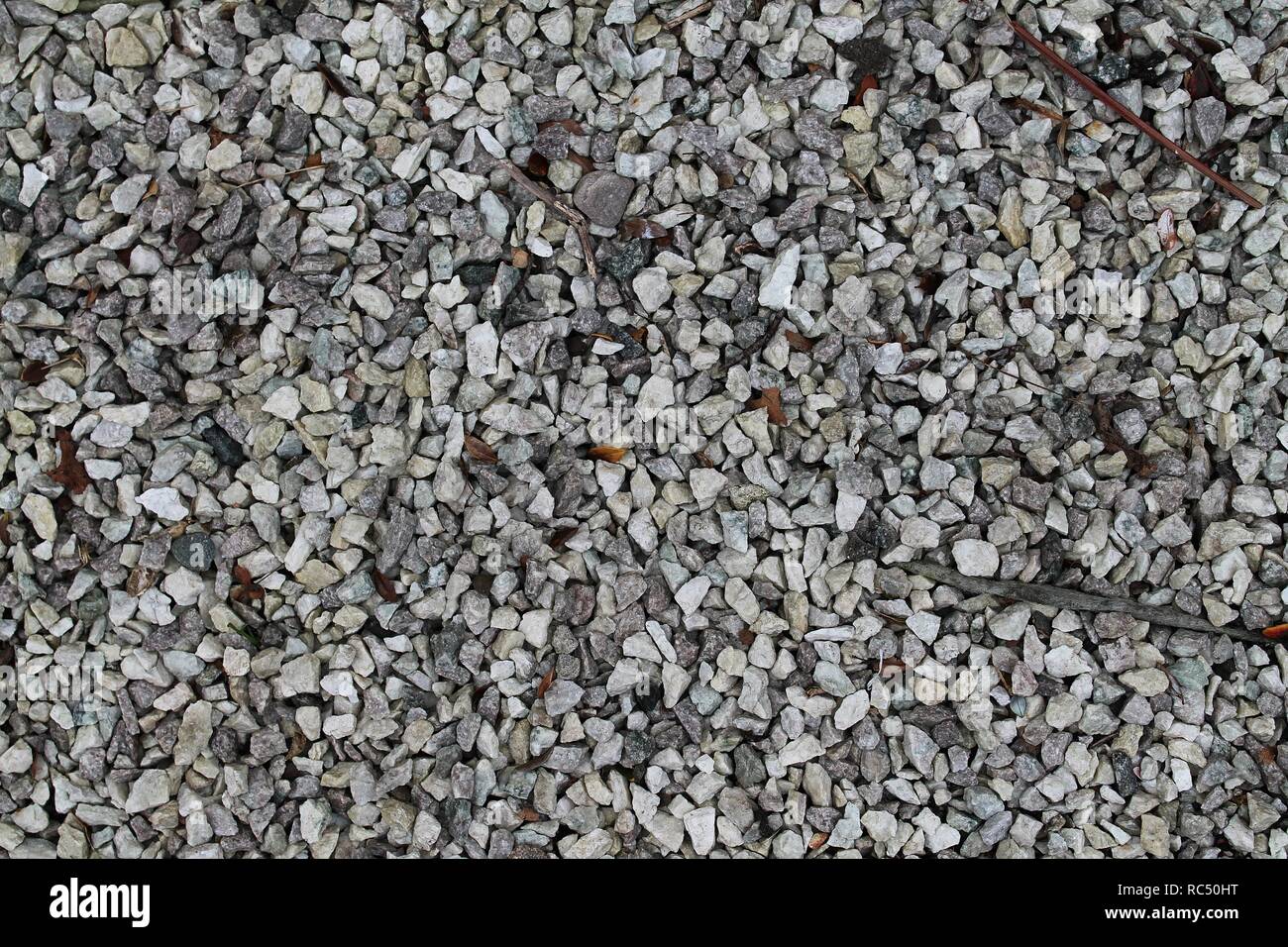 Close up high resolution surface of ground and gravel Stock Photo - Alamy
