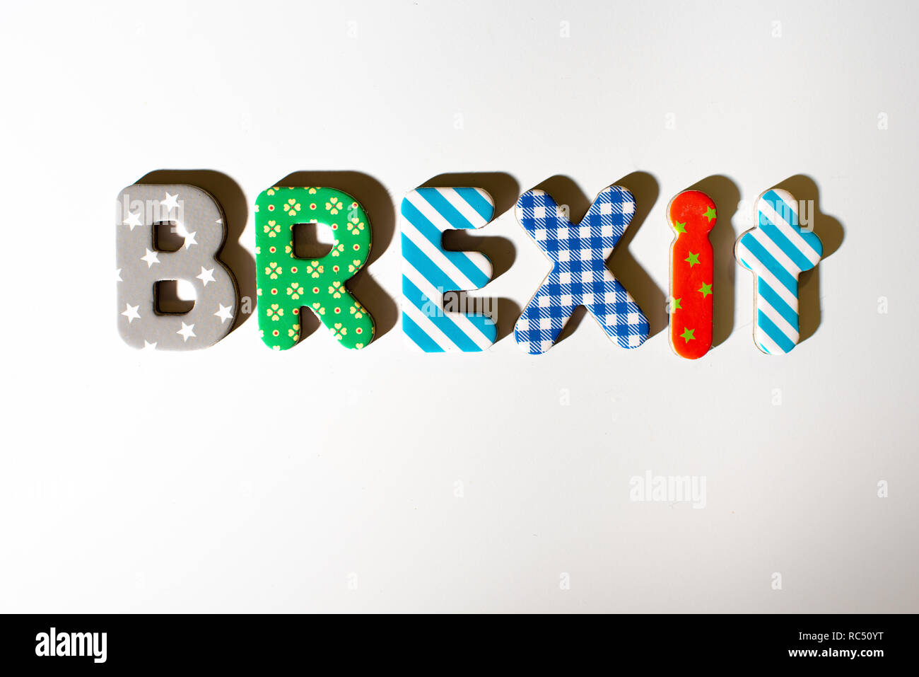 Illustration word yes written hi-res stock photography and images - Alamy