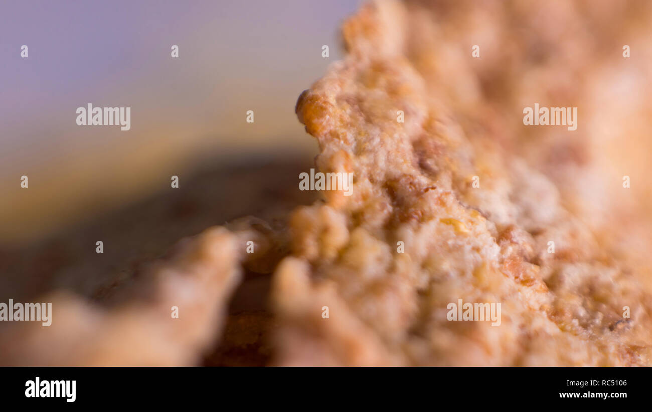 Corn flake hi-res stock photography and images - Alamy