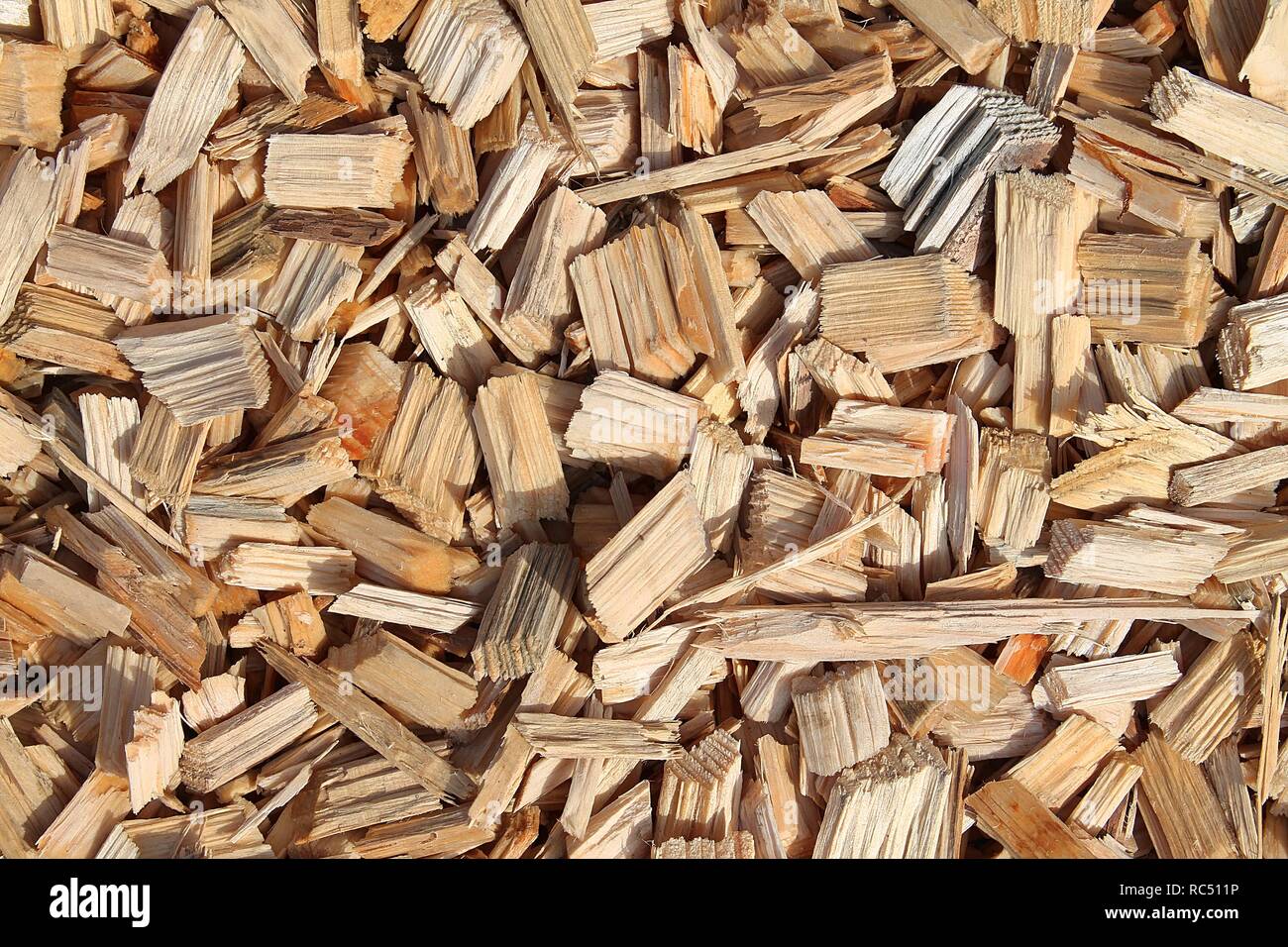Close up high resolution surface of sand on the ground Stock Photo - Alamy